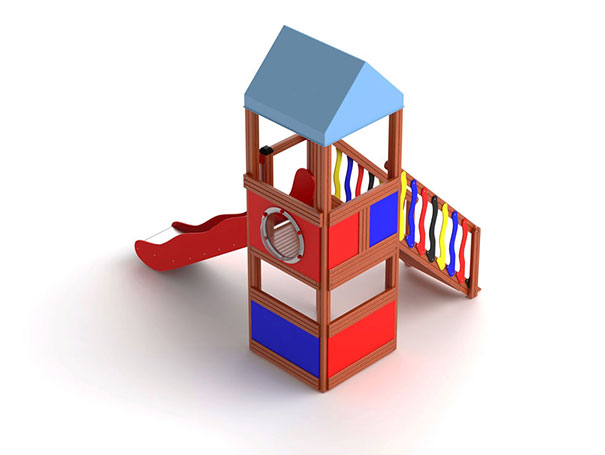 MERCURY EXP | Elysee