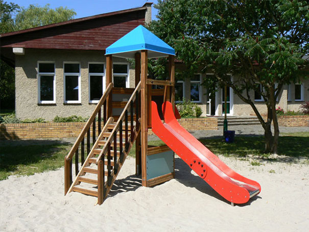 MERCURY EXP | Elysee